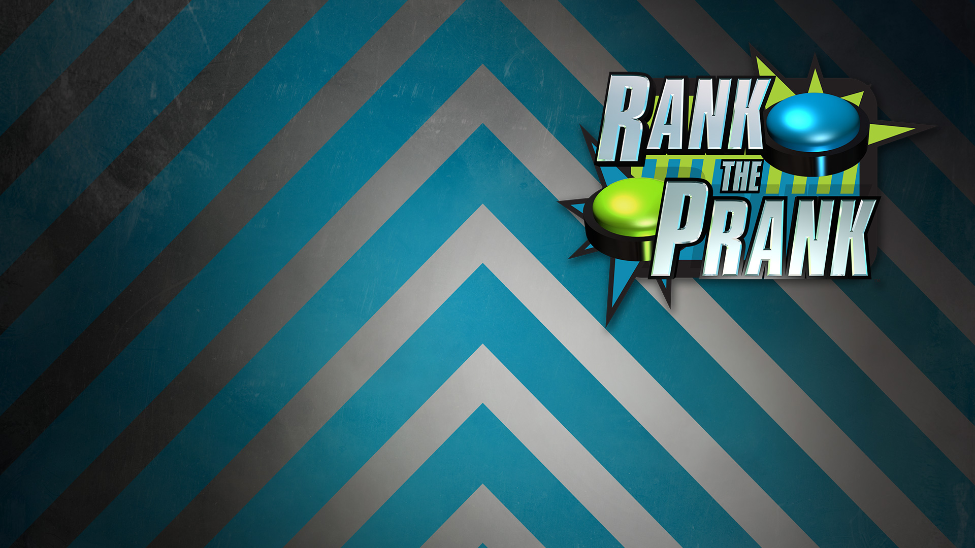 Watch Rank the Prank Season 1 | Prime Video