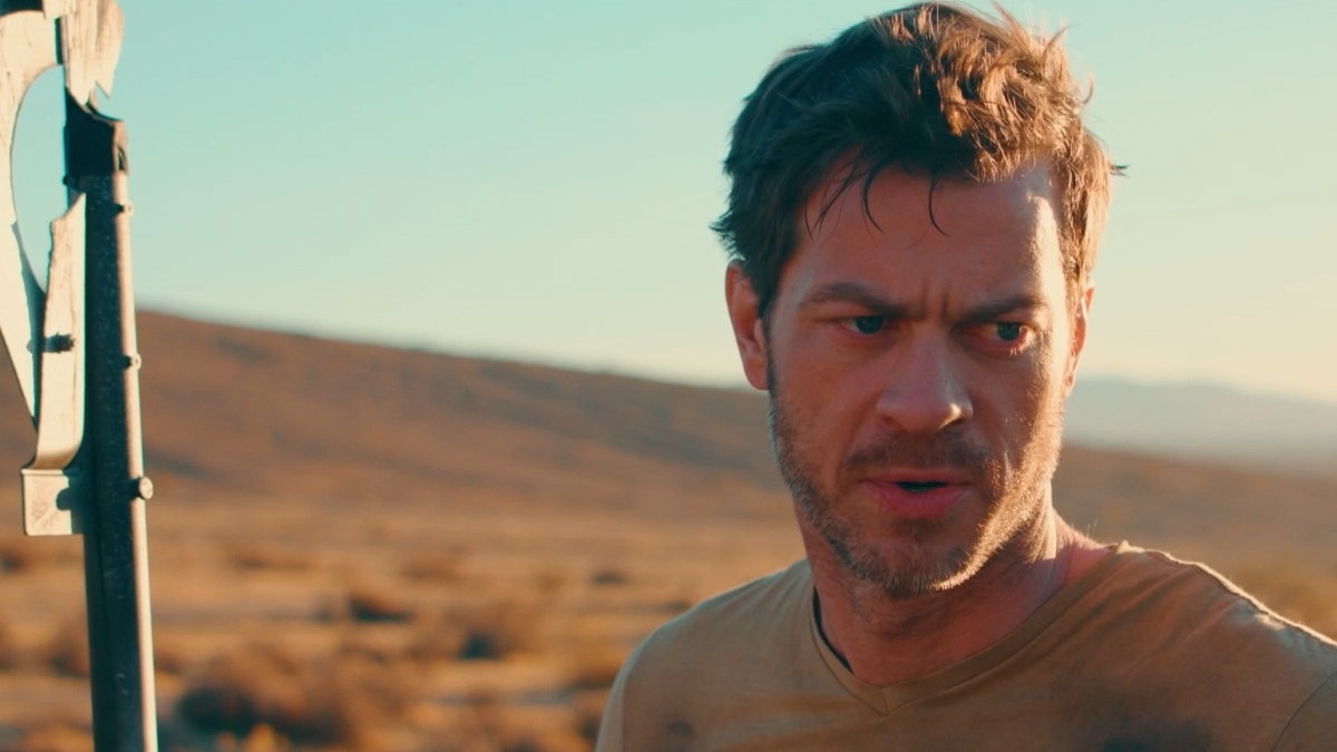 Watch Jurassic Galaxy | Prime Video