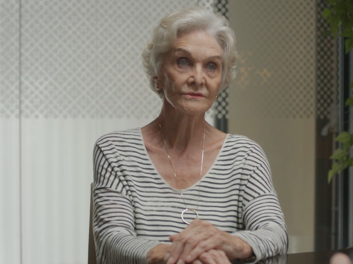 Prime Video: Delicious - Series 1