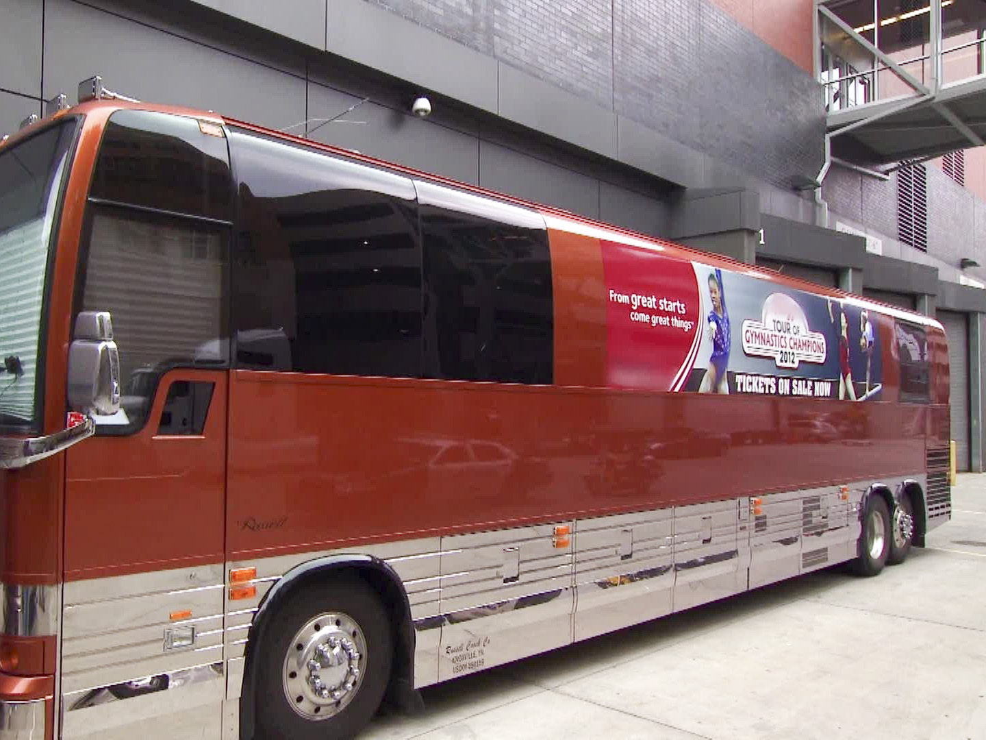 Prime Video: Celebrity Motor Homes - Season 1