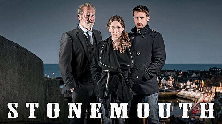 Watch Stonemouth, Season 1 | Prime Video