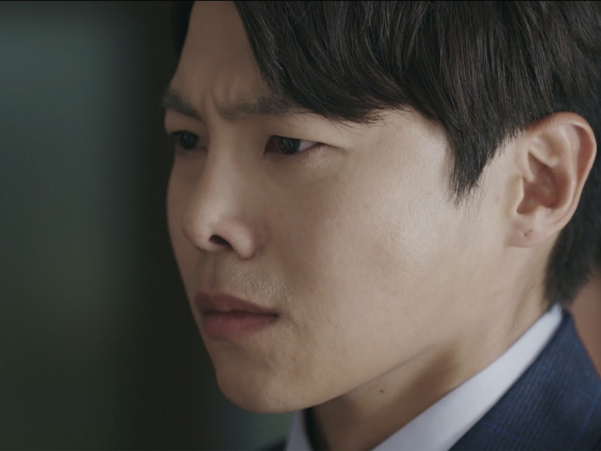 Prime Video: Partners for Justice