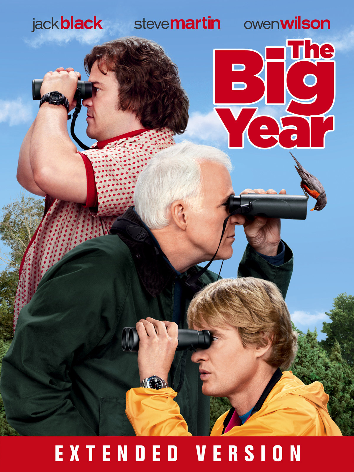 Prime Video The Big Year EXTENDED EDITION prime-video-the-big-year-extended-edition