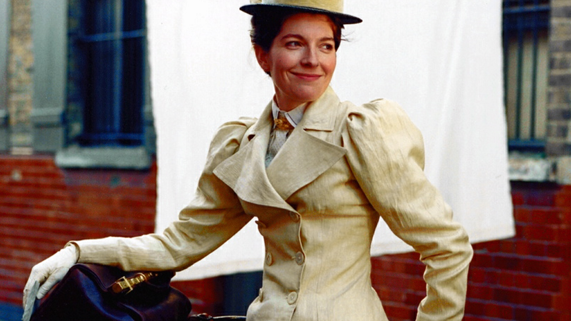 Watch Bramwell Season 2 | Prime Video