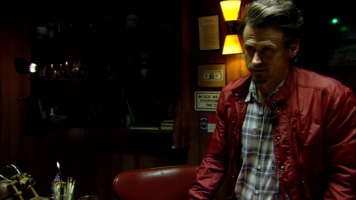 Watch Vacancy 2: The First Cut | Prime Video