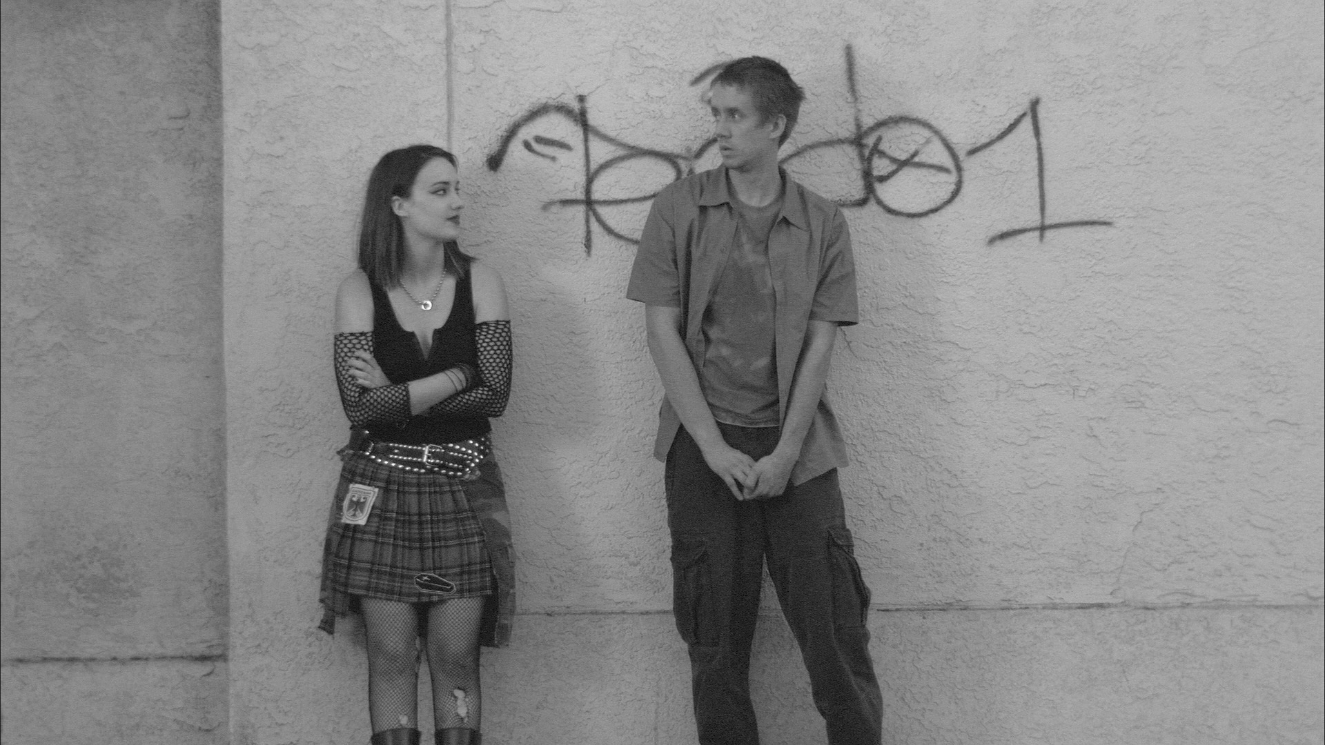 Prime Video: The Failures