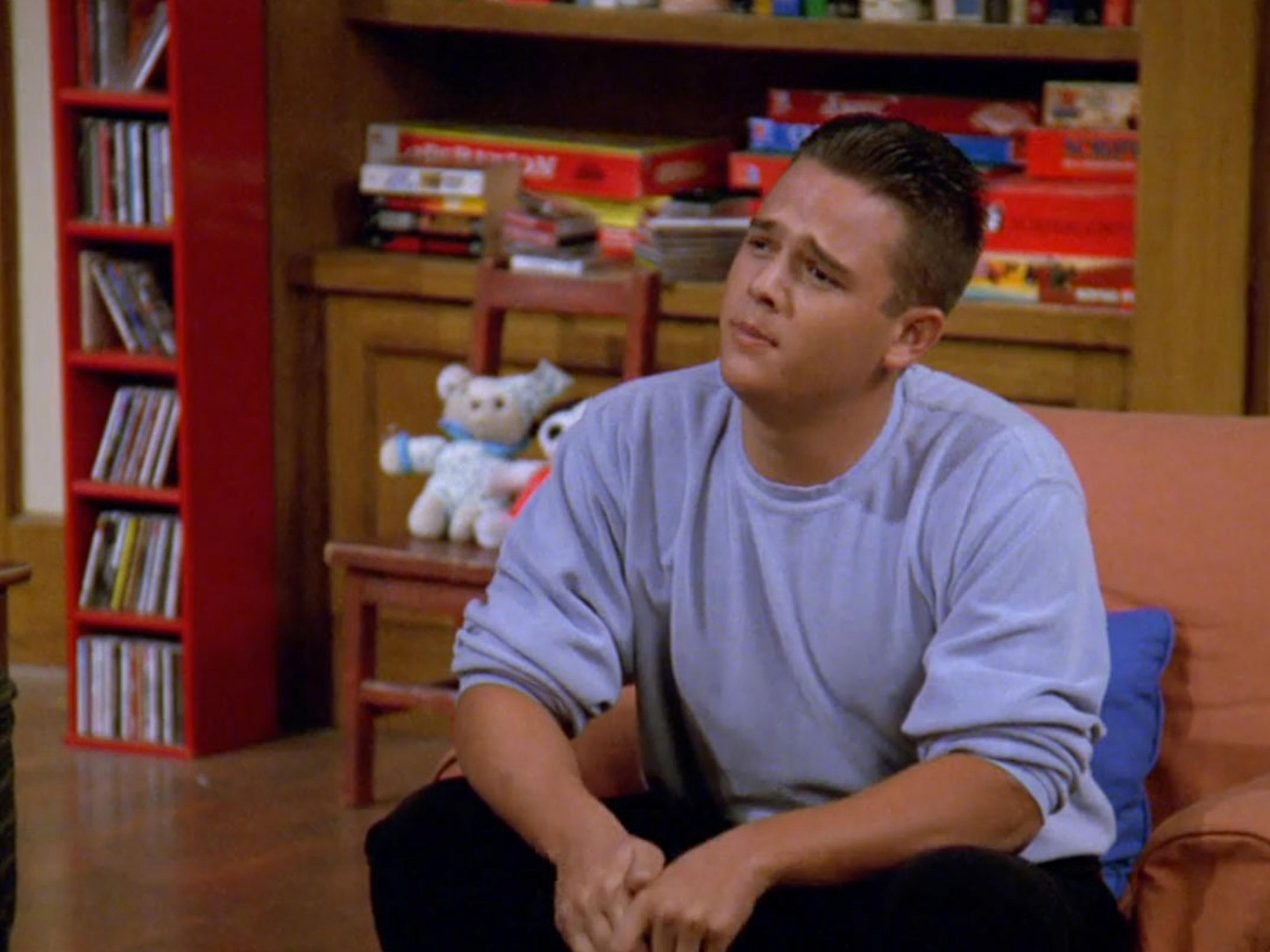 Prime Video: Step by Step - Season 7