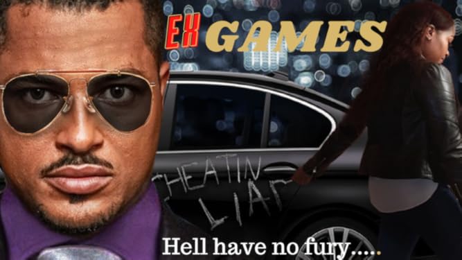 Mireille Durocher Bertin Husband