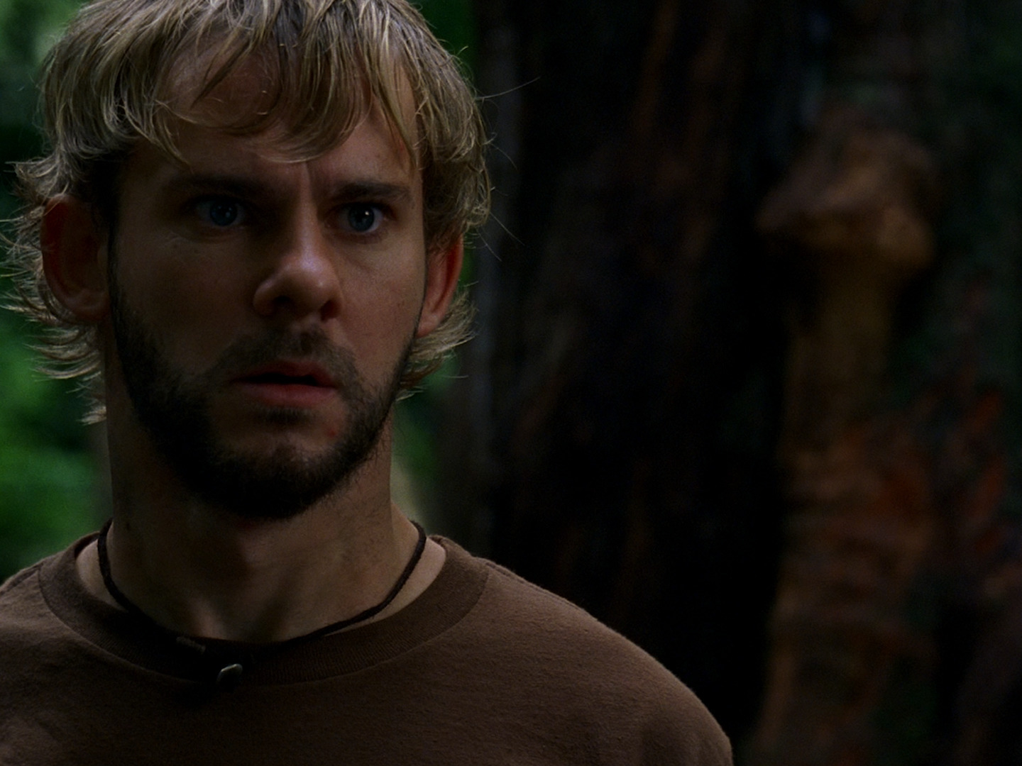 Prime Video: Lost Season 1