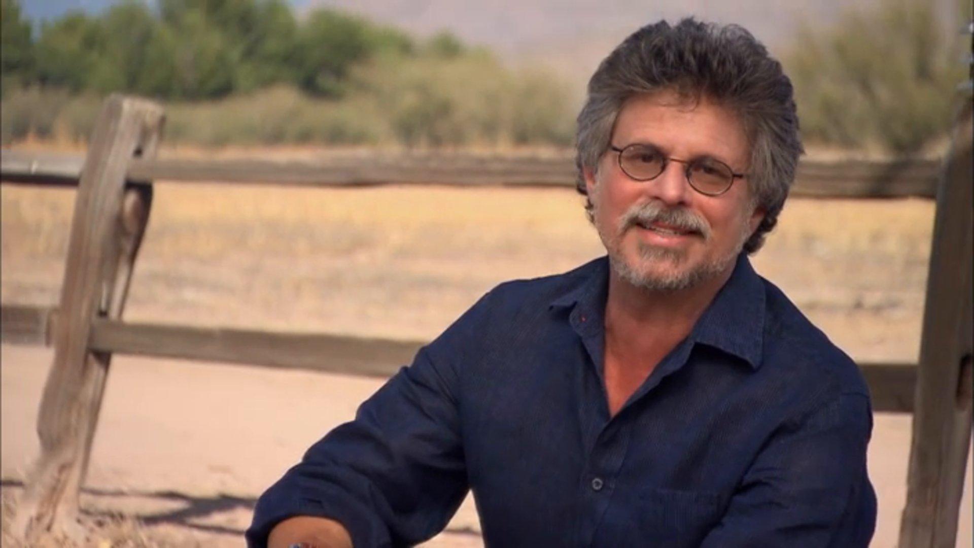 Watch Primal Grill with Steven Raichlen | Prime Video