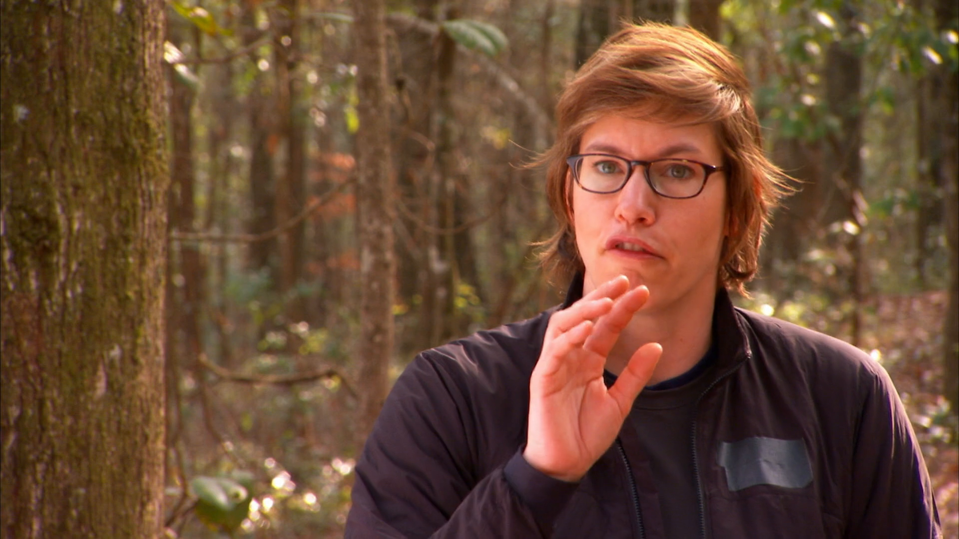 Watch Finding Bigfoot Season 1 | Prime Video