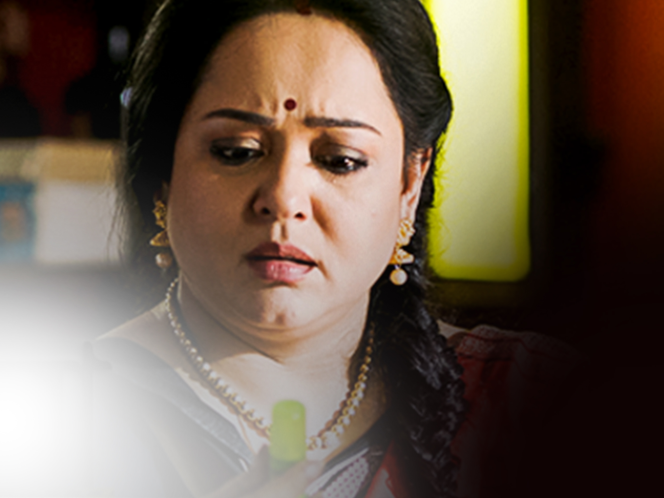 Prime Video: Mrs Jasoos(Hindi) - Season 1