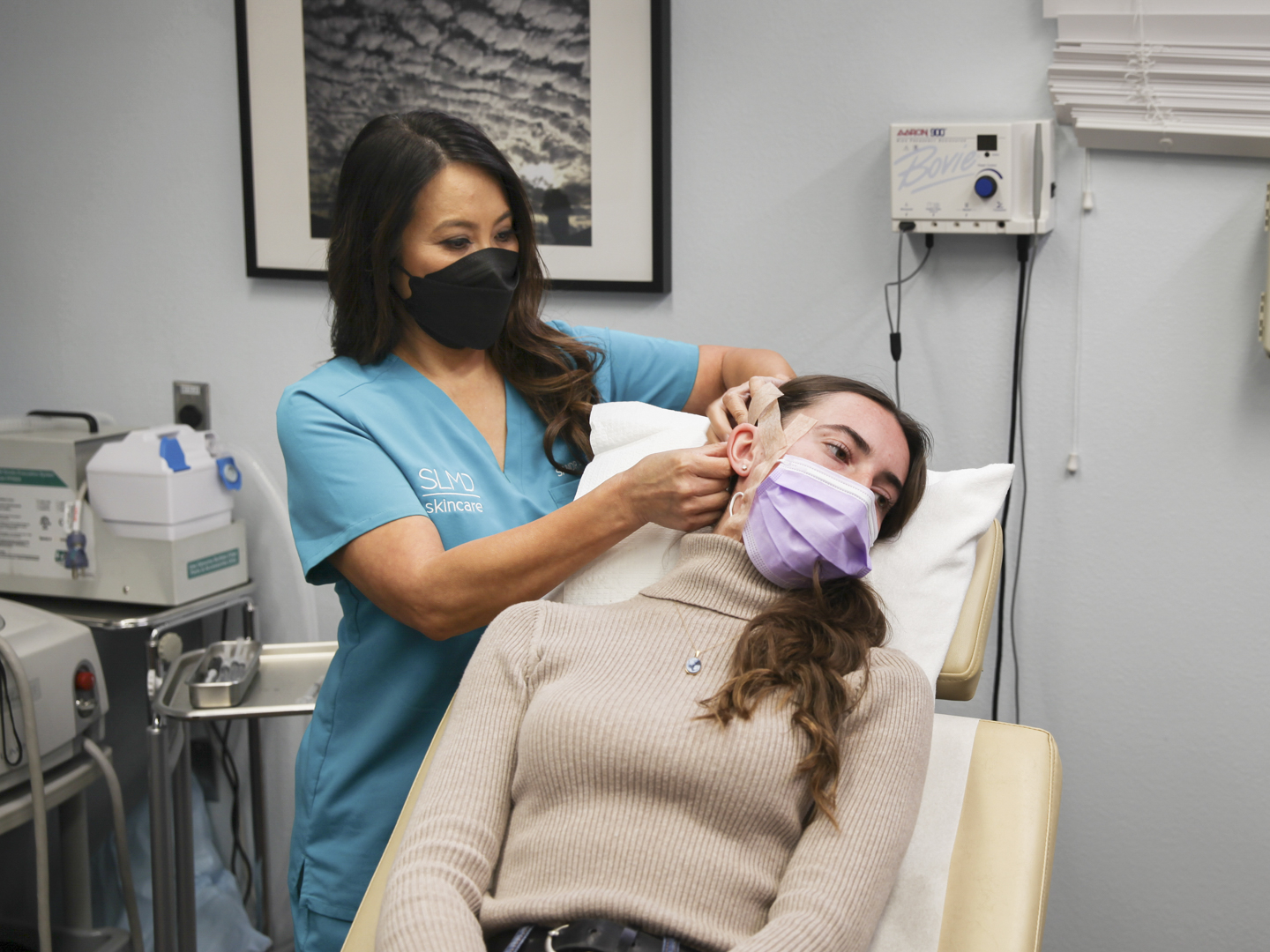 Prime Video: Dr. Pimple Popper - Season 7