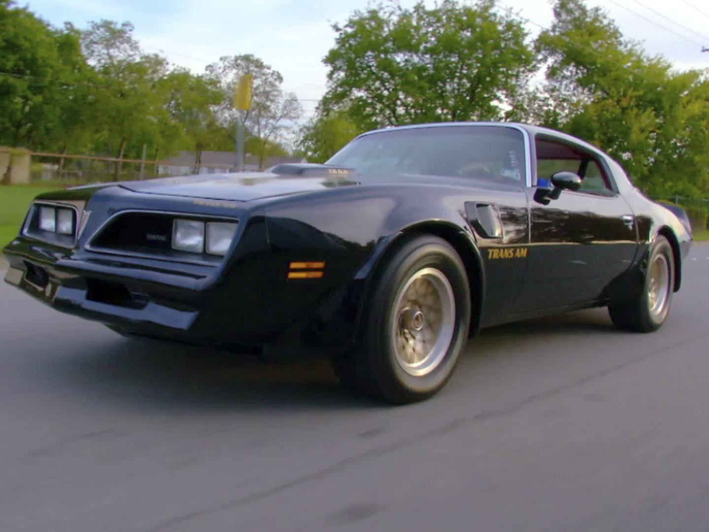 Prime Video: Dallas Car Sharks - Season 2