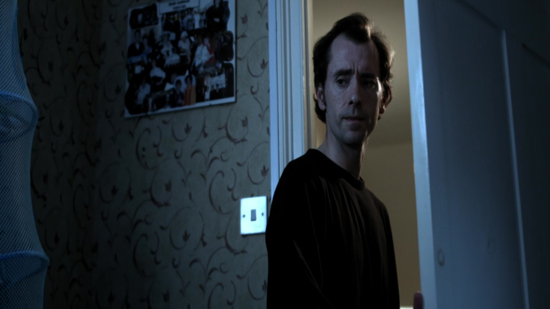 Amazon.de: Robert: Die Puppe des Teufels [dt./OV] ansehen | Prime Video