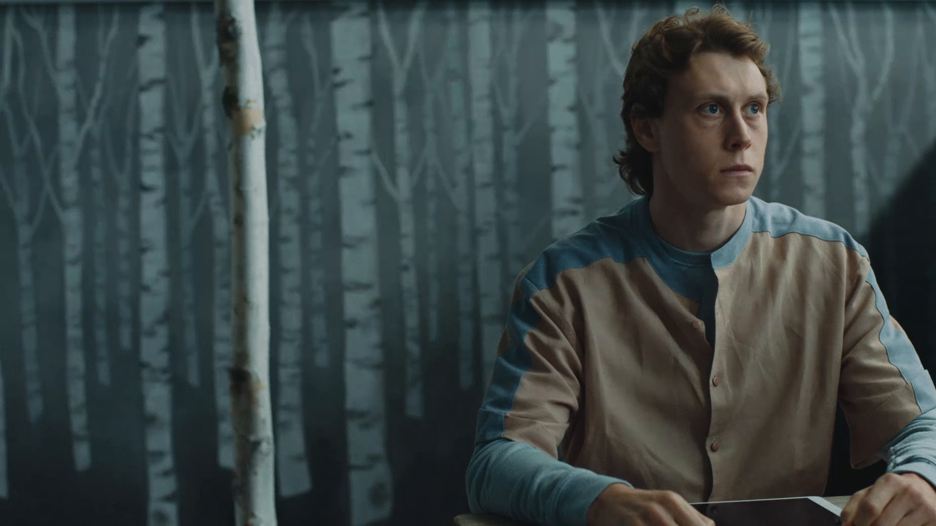 Watch Wolf | Prime Video