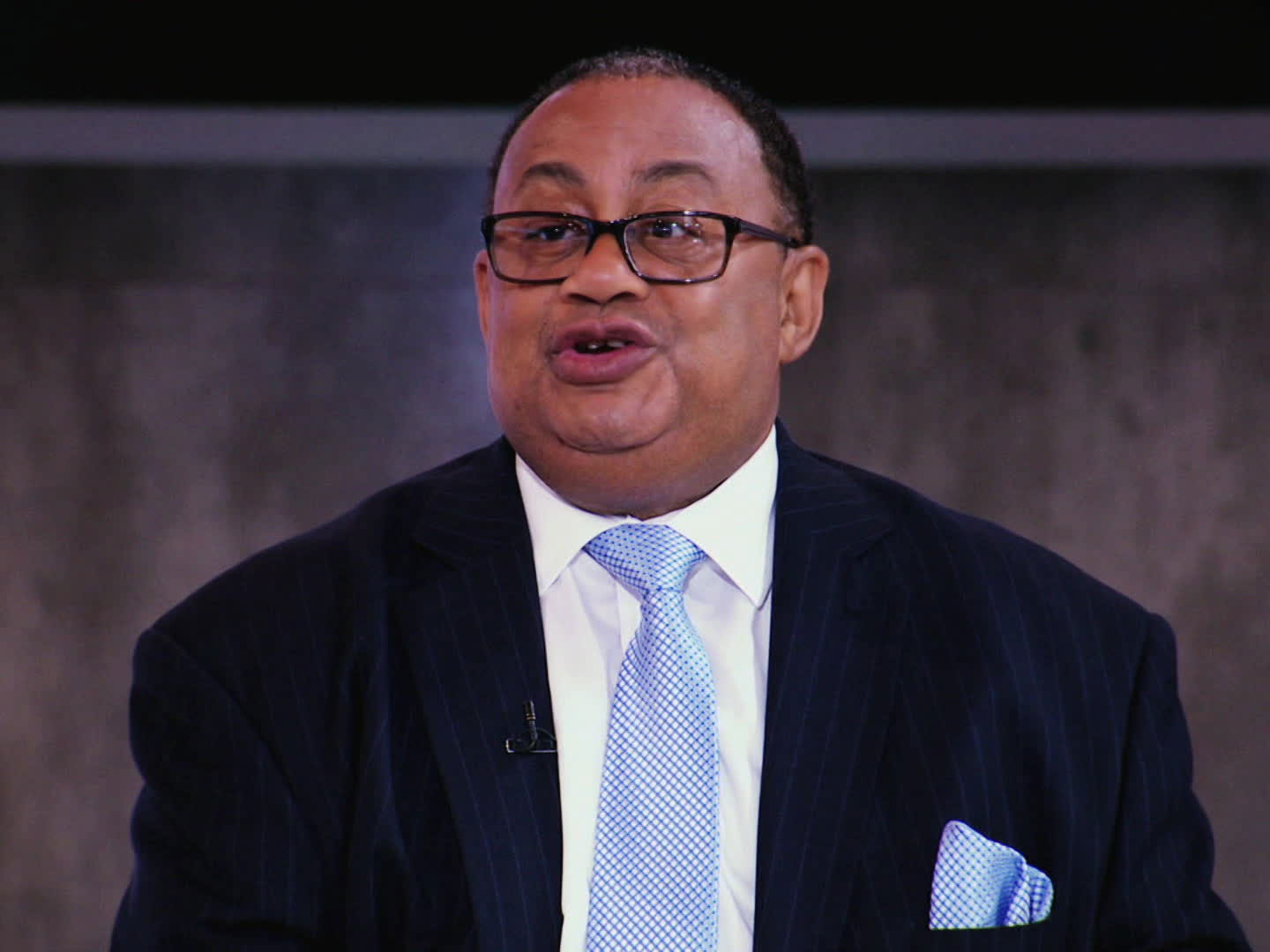 Prime Video: Grace vs. Abrams - Season 1