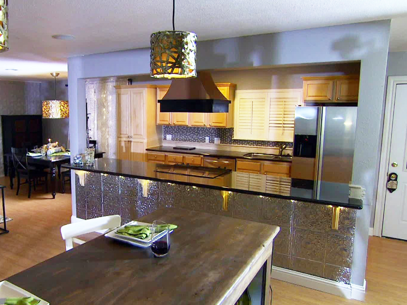 Prime Video: House Crashers - Season 6