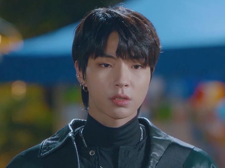 Prime Video: True Beauty - Season 1