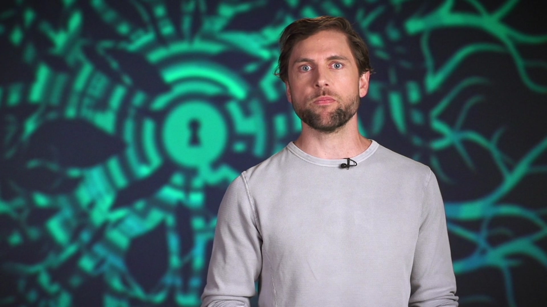 Watch Limitless - Season 1 | Prime Video