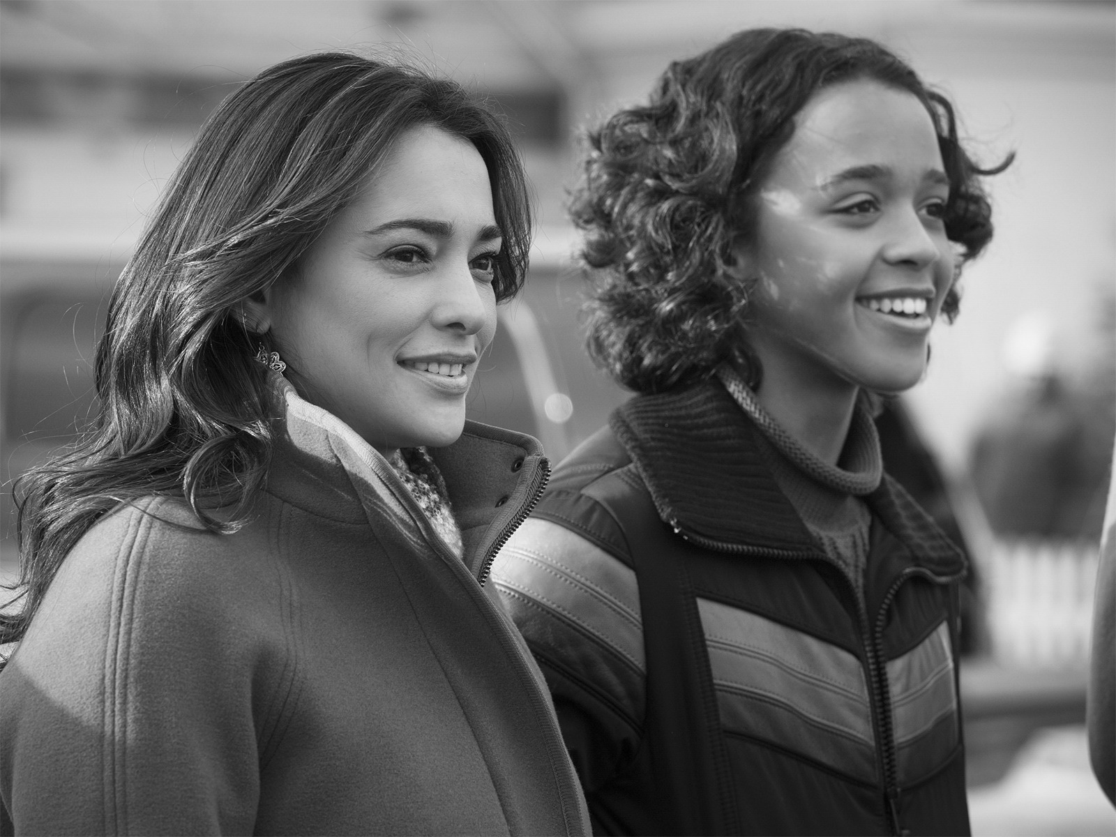 Prime Video: The Twilight Zone, Season 2