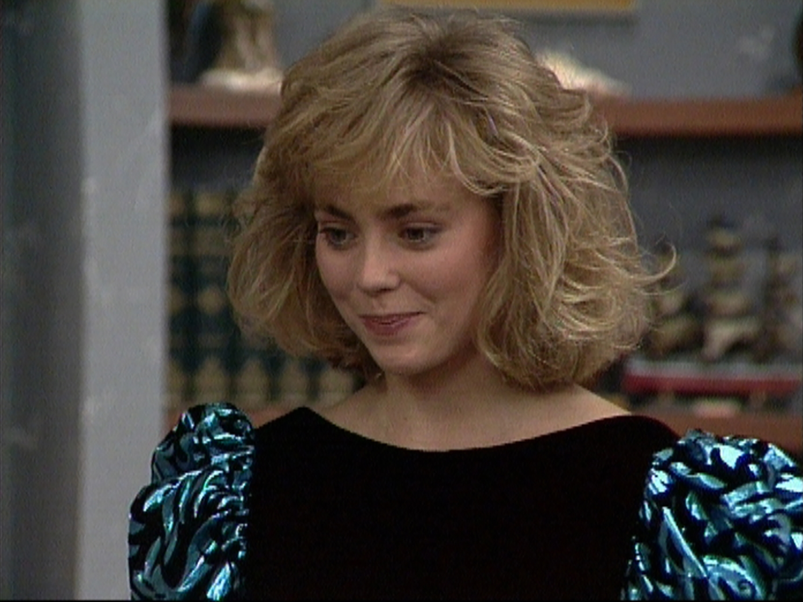 Prime Video: Neighbours – Iconic Episodes