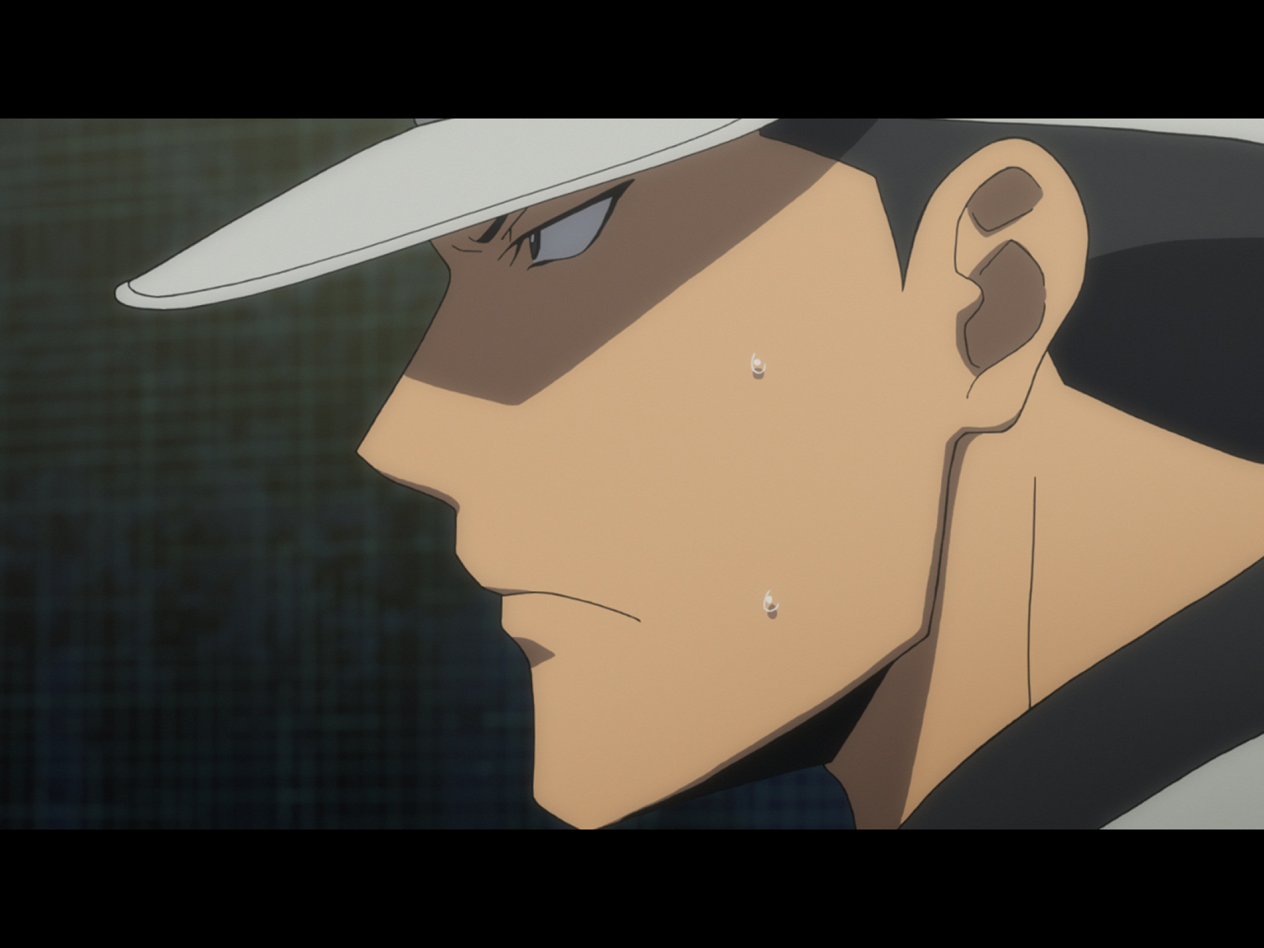 Prime Video: Silver Spoon Season 2