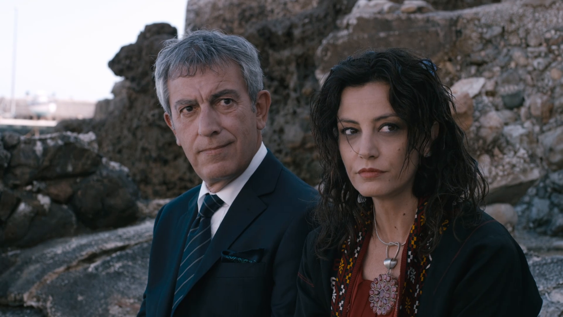 Watch 7 Days | Prime Video