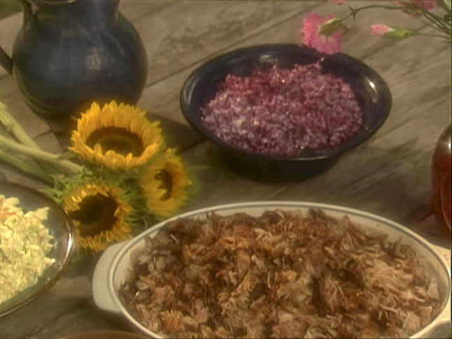 Prime Video: Calling All Cooks - Season 4