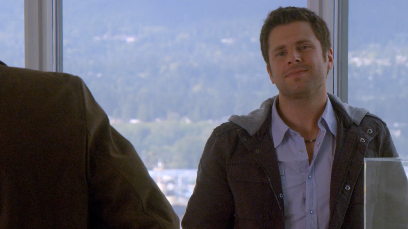 Watch Psych Season 4 | Prime Video