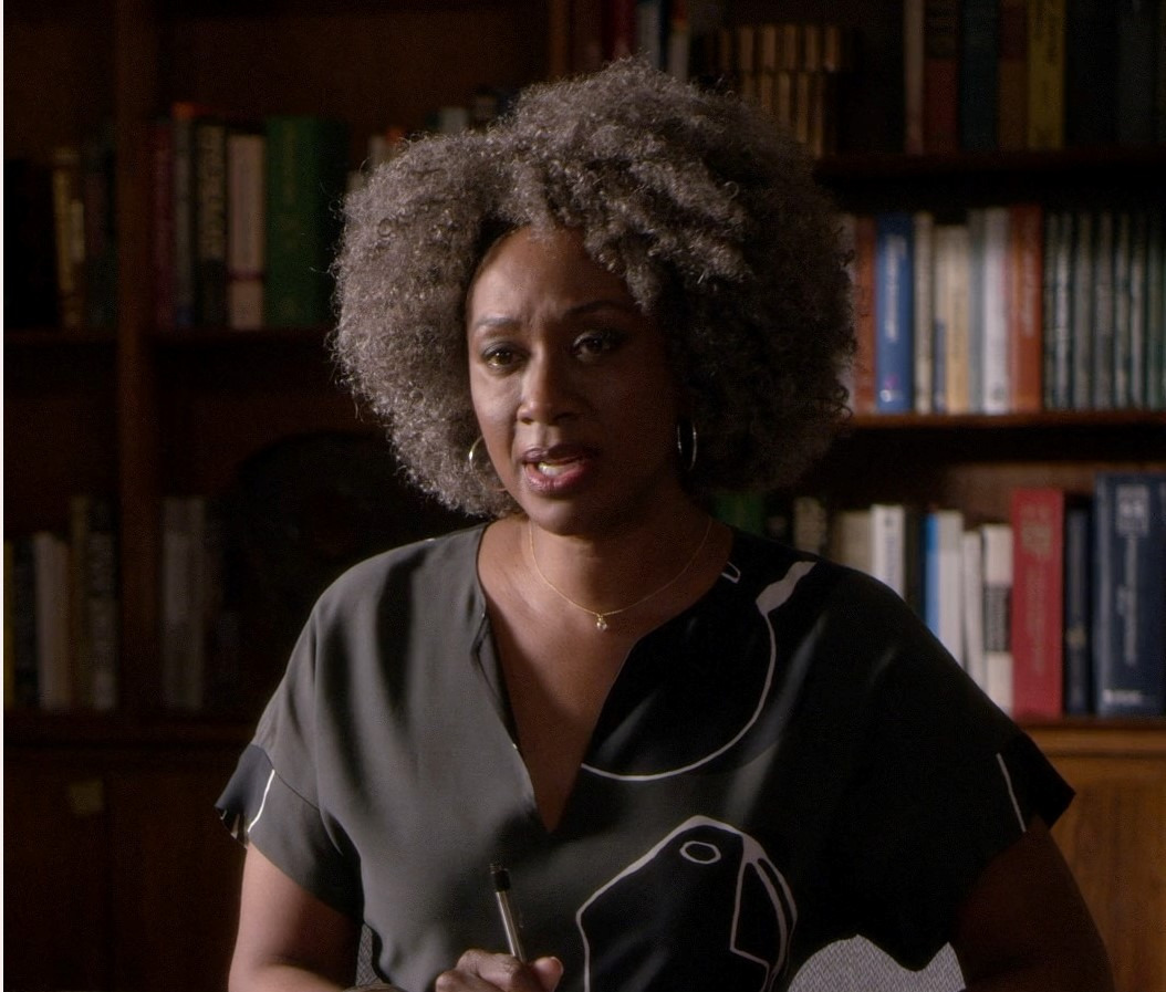 Prime Video: Criminal Minds