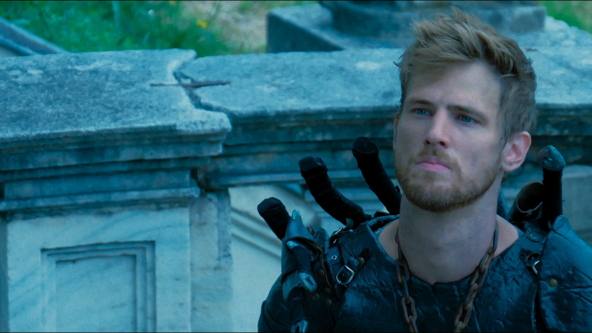 Prime Video: Ancestral World