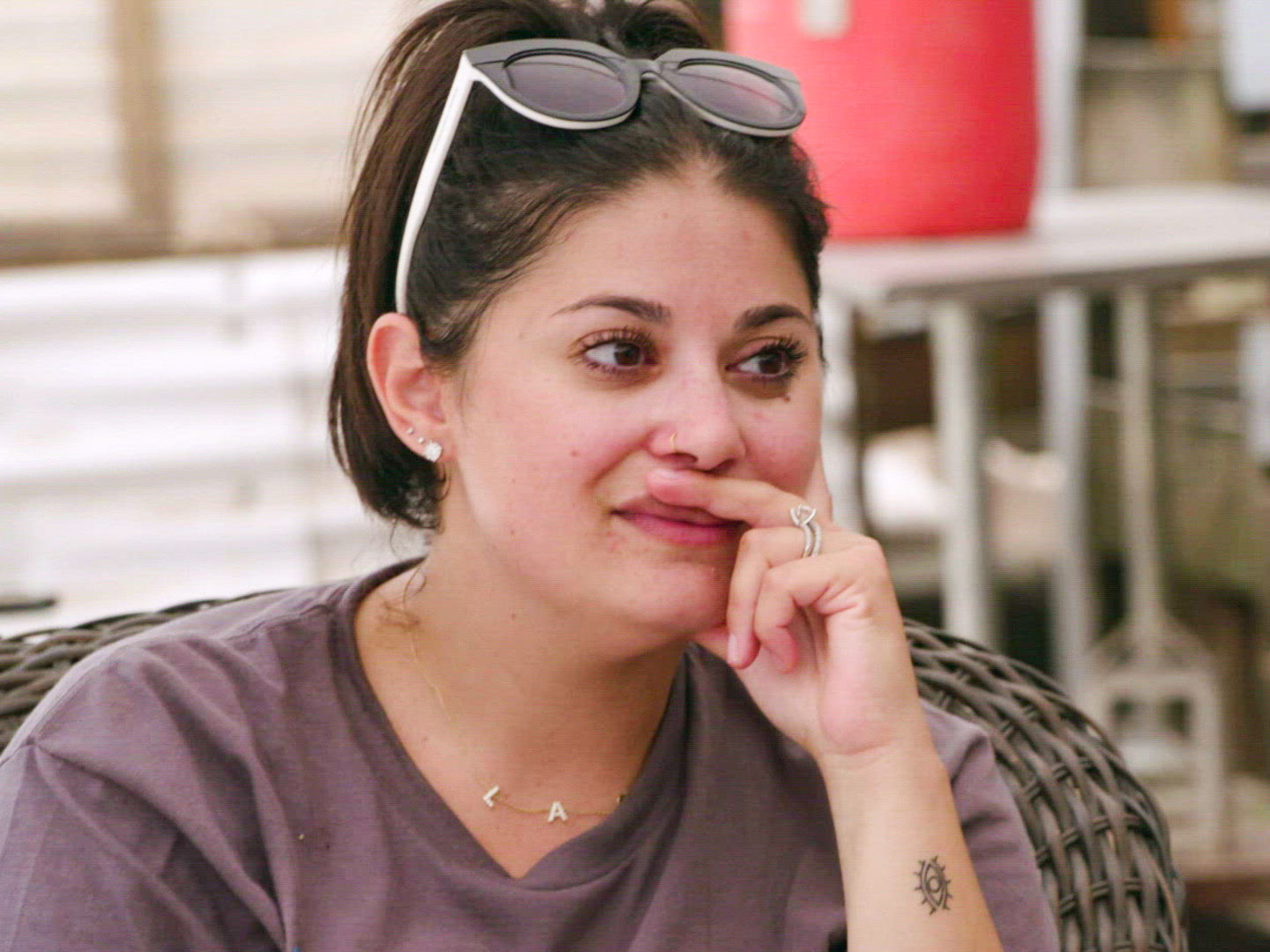 Watch Loren & Alexei: After the 90 Days - Season 2 | Prime Video