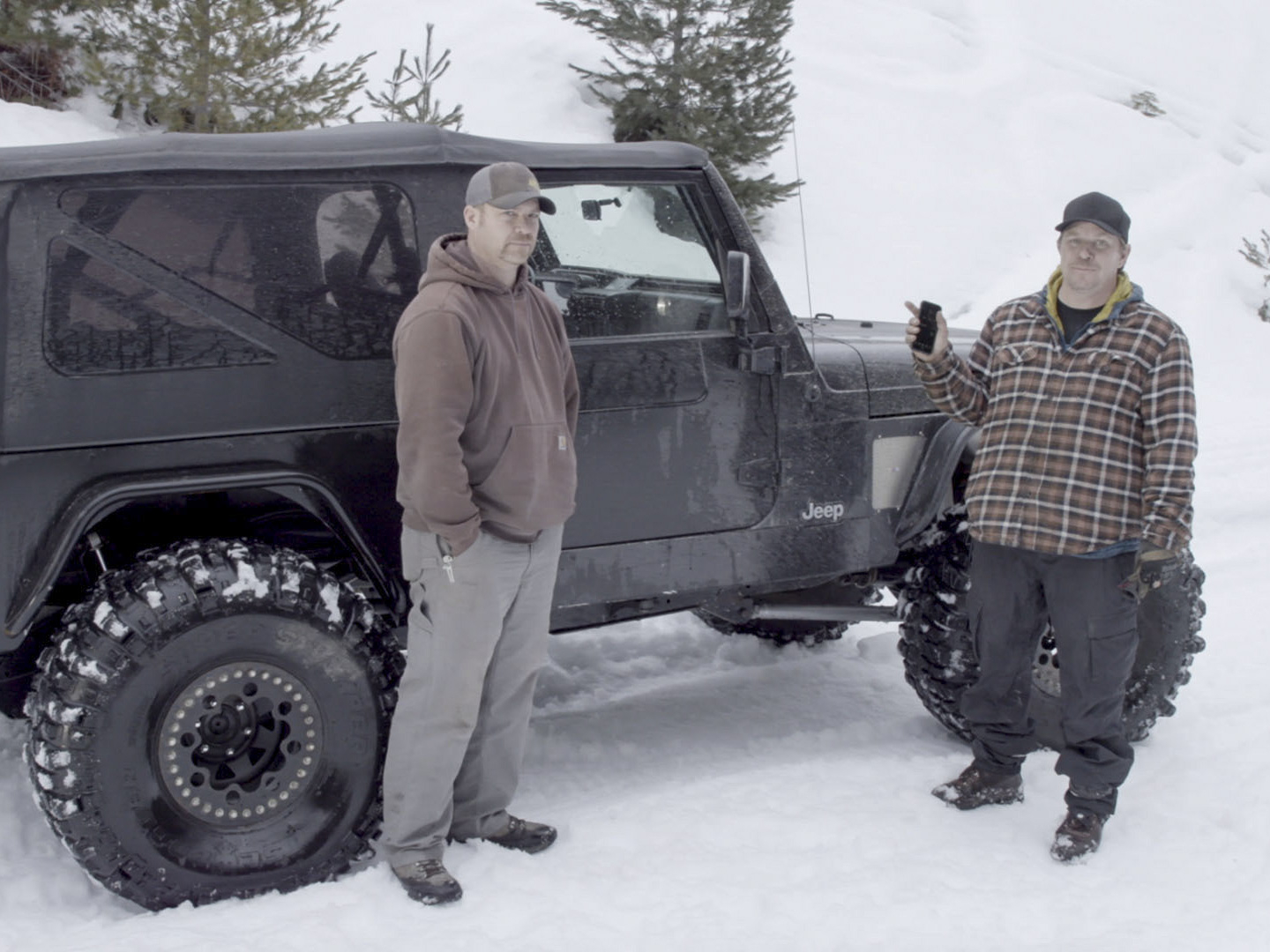 Prime Video: Dirt Every Day Extra - Season 17