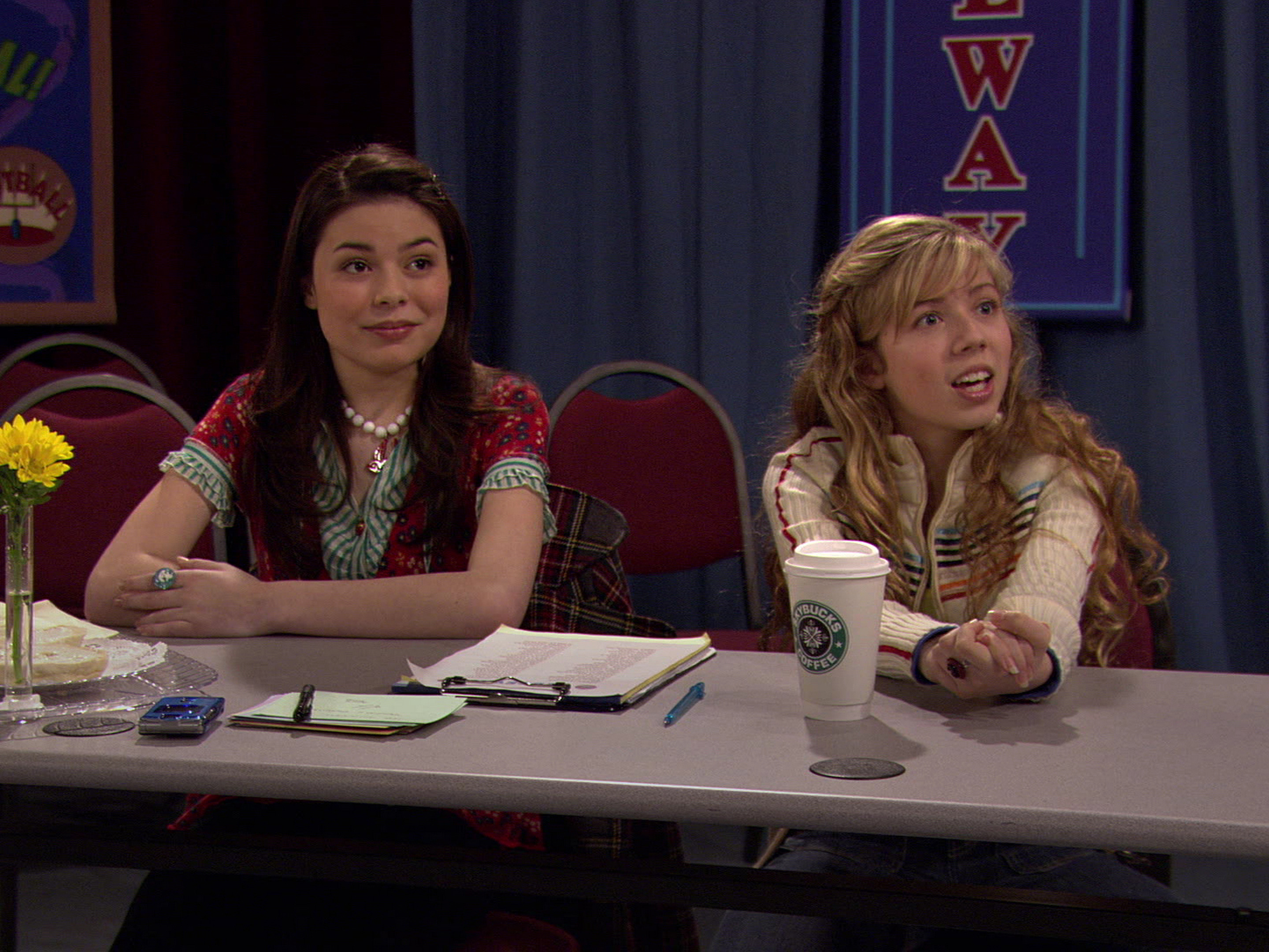 Prime Video: iCarly Season 1