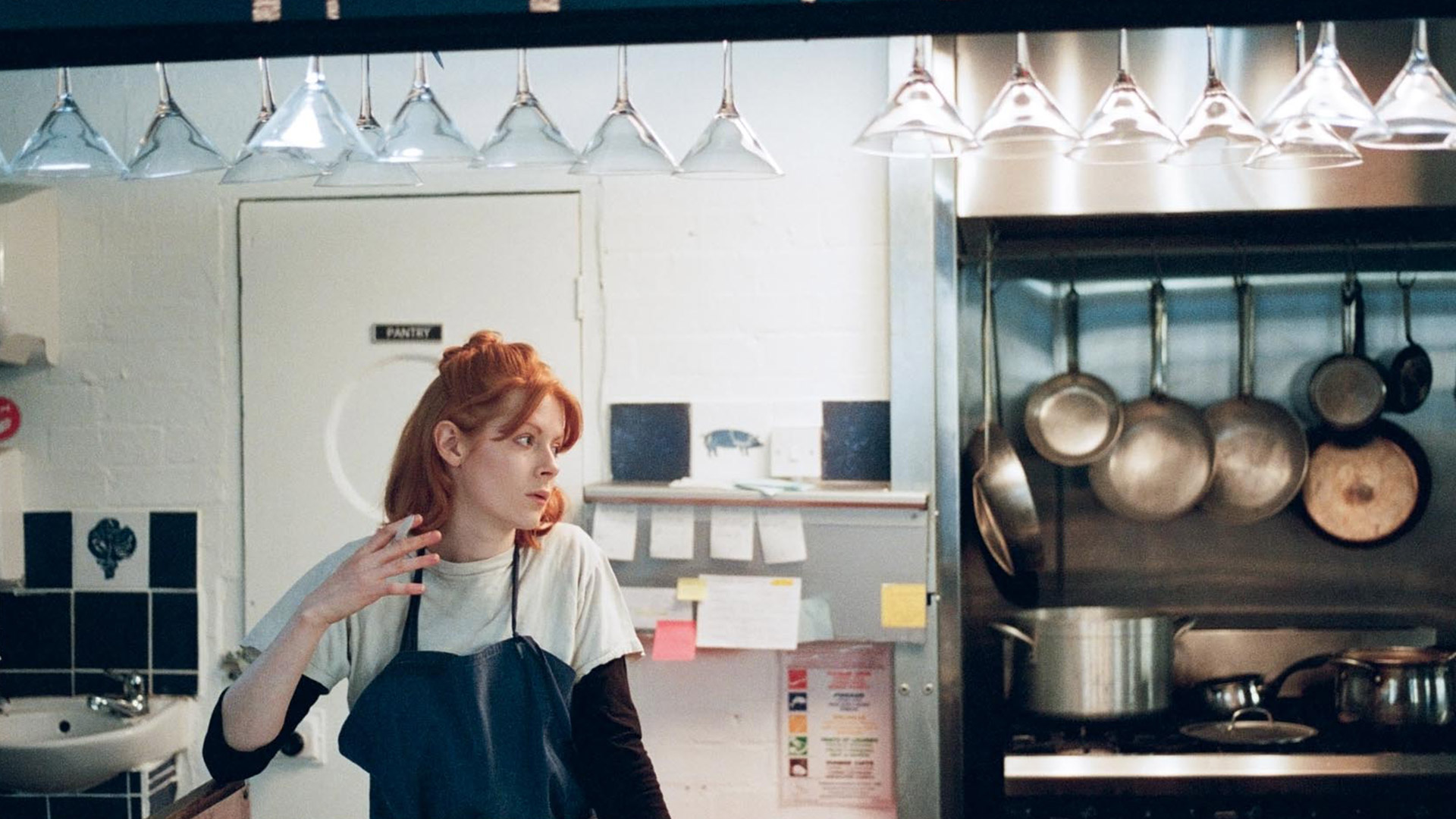 Watch Daphne | Prime Video