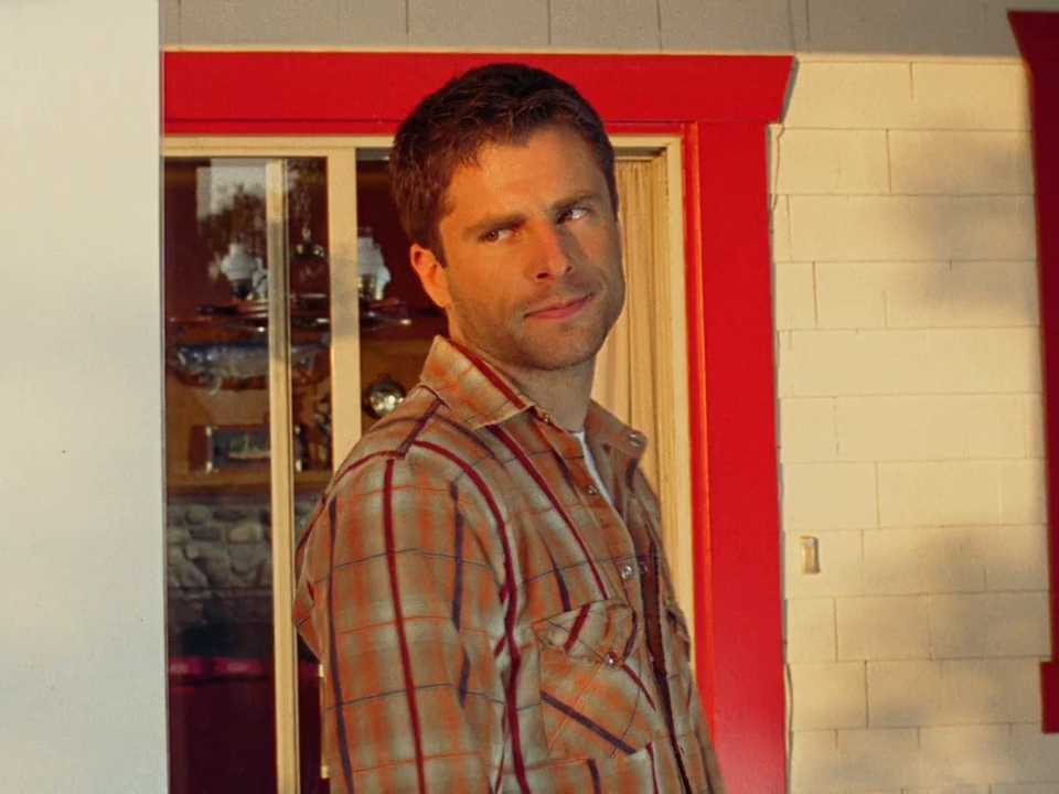 Prime Video: Psych