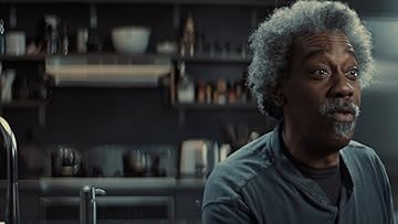 Watch 9/11: One Day in America Season 1 | Prime Video