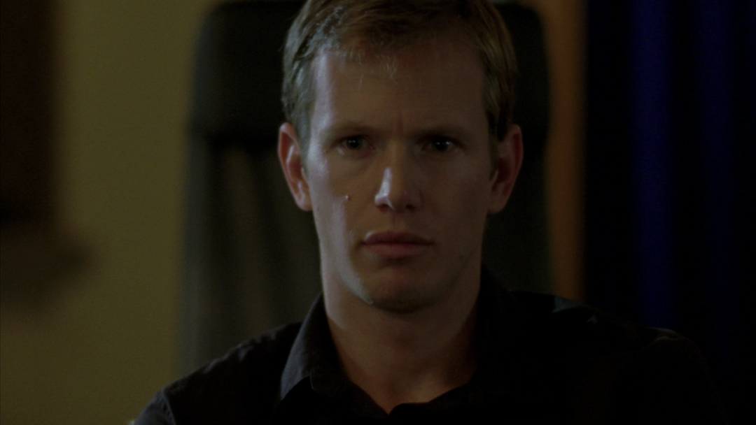 Prime Video: Hostel: Part III