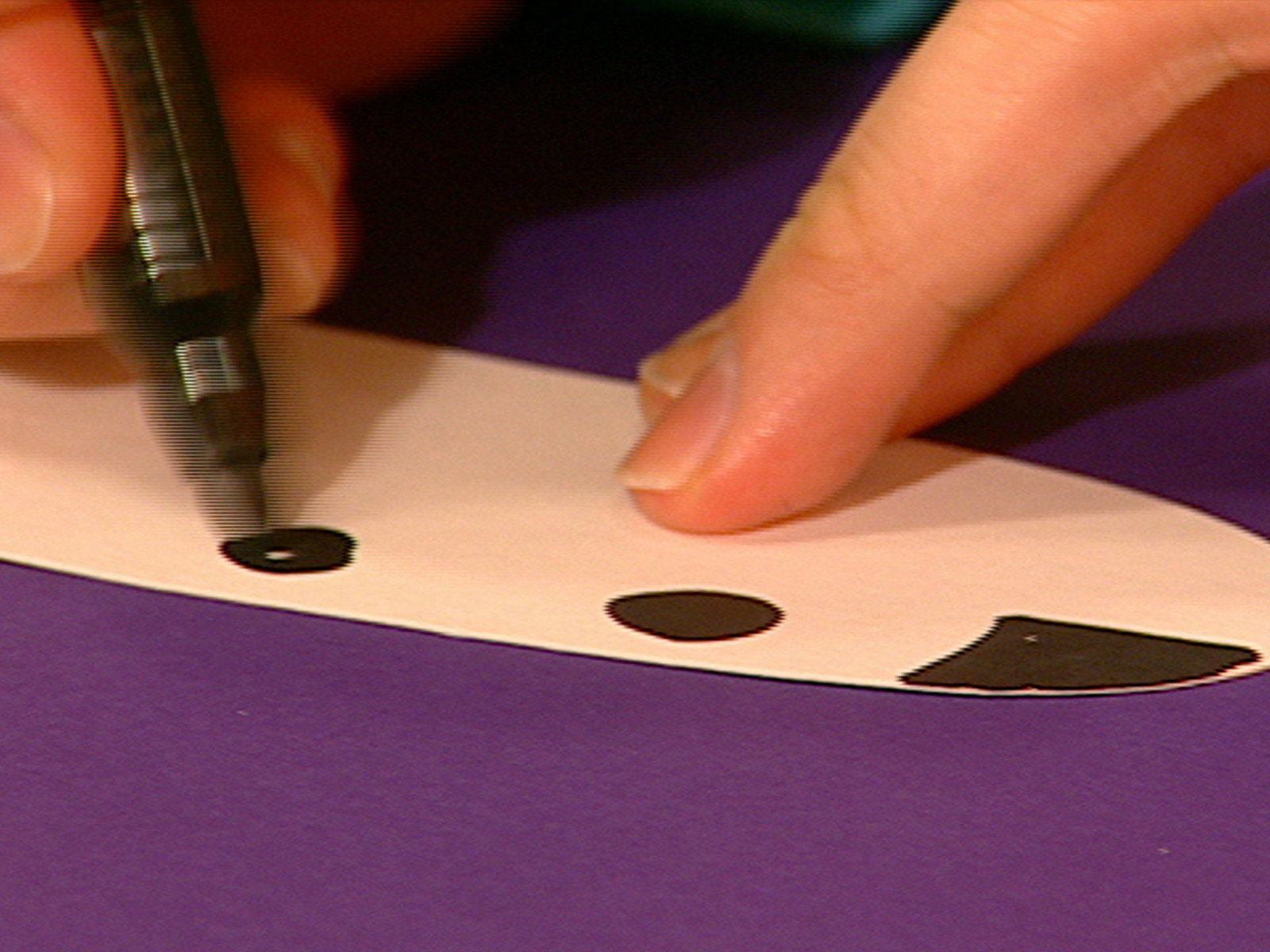 Prime Video: Mister Maker