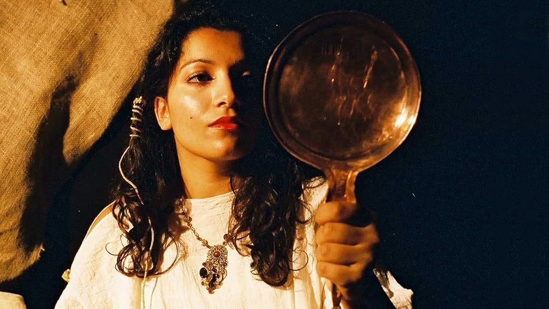 Prime Video: Ancestors of Ancient Rome