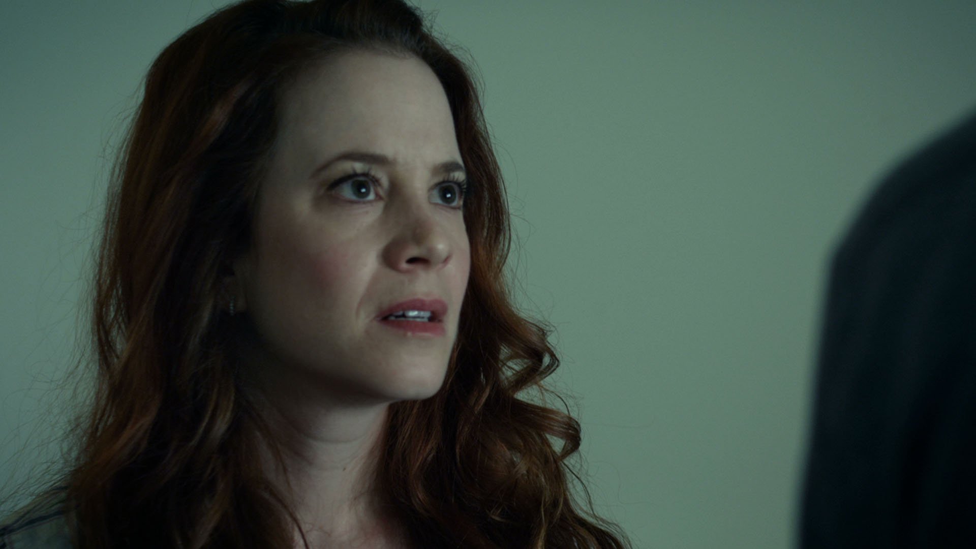 Watch Battle Scars | Prime Video