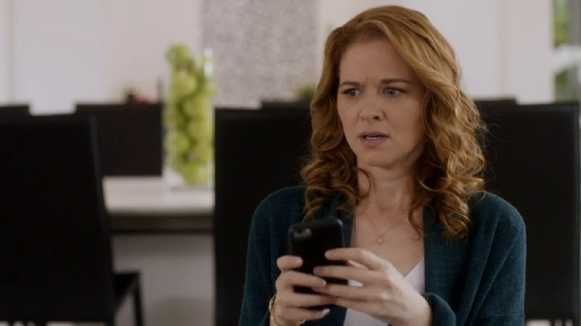 Prime Video: Christmas Pen Pals