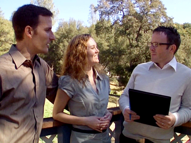 Prime Video: House Hunters: Classic - Season 27