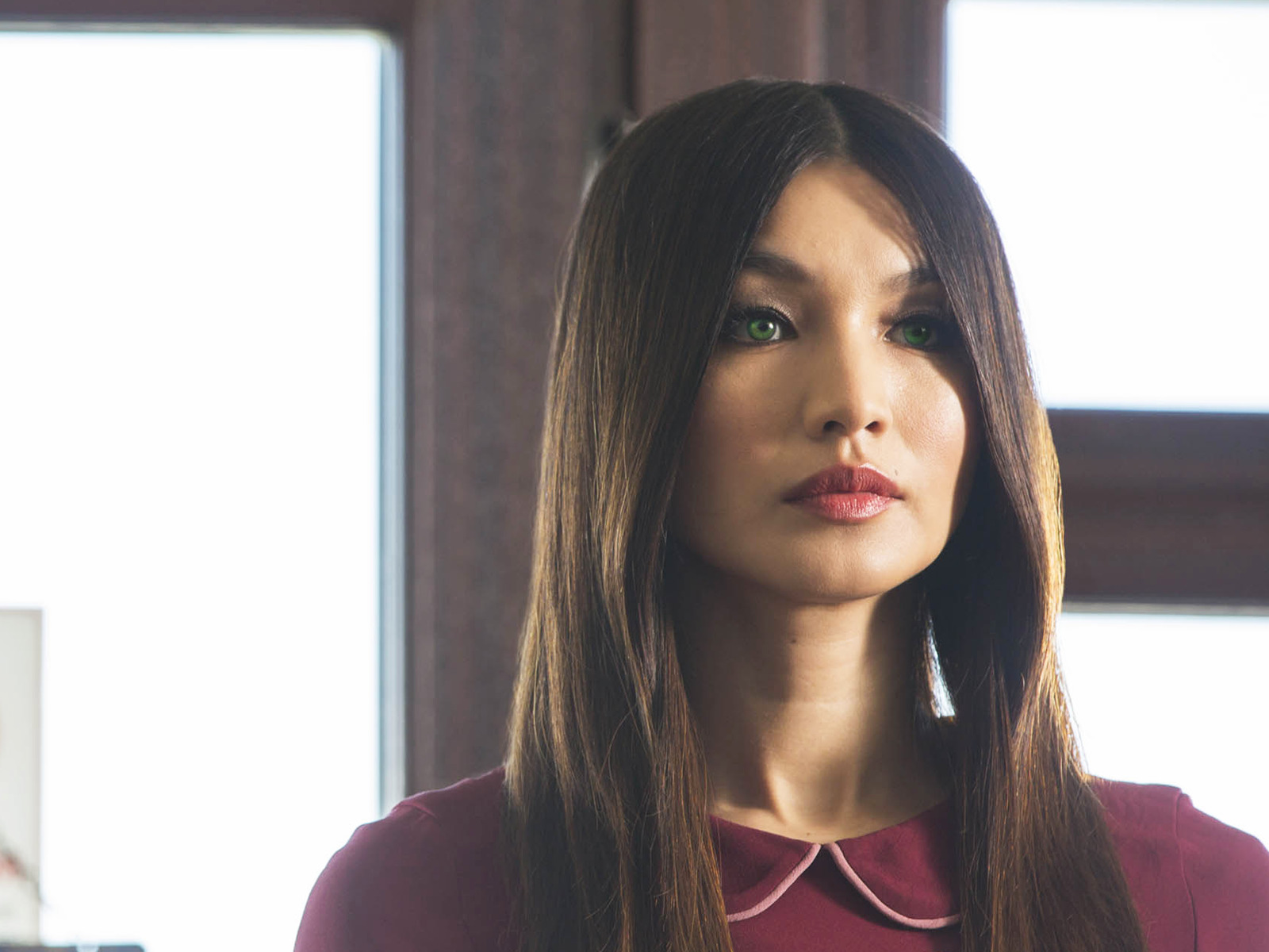 Prime Video: Humans