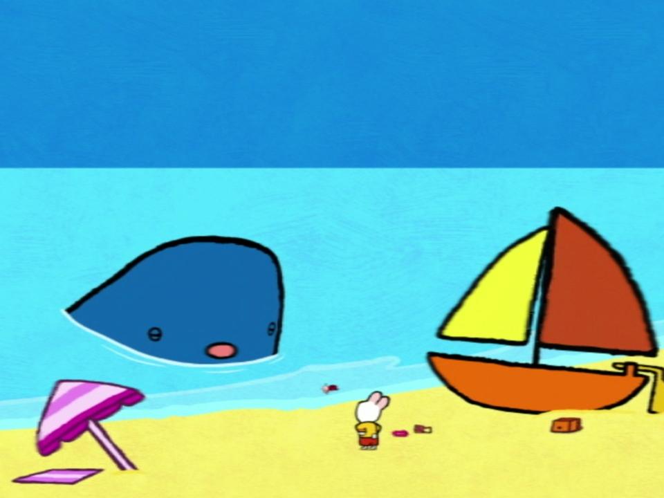 Prime Video: Louie - Season 2