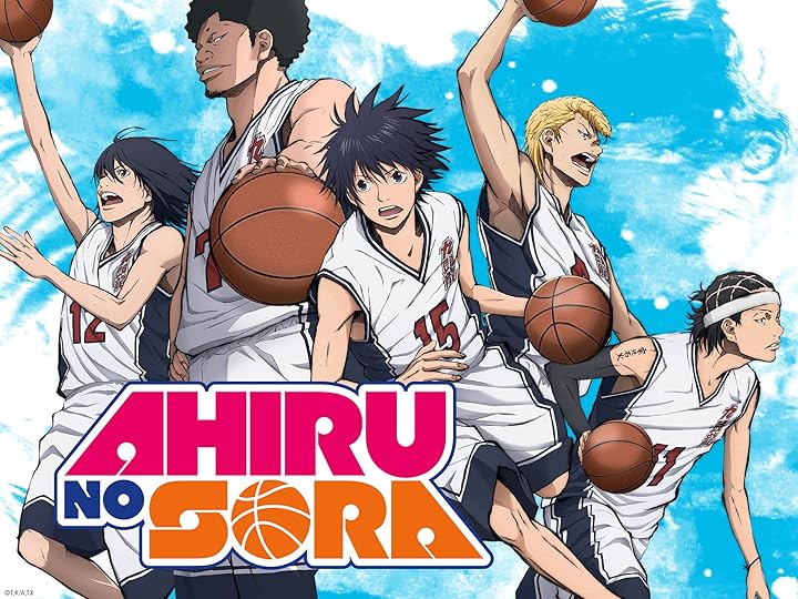 Prime Video: Season 2