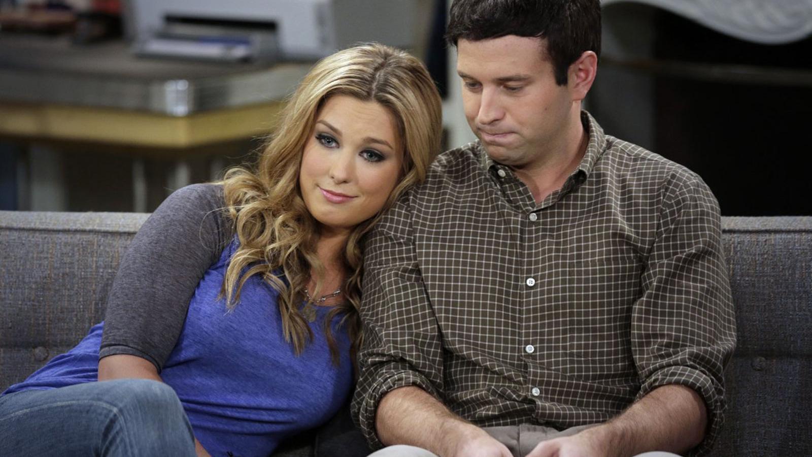 Watch Undateable: The Complete First Season | Prime Video