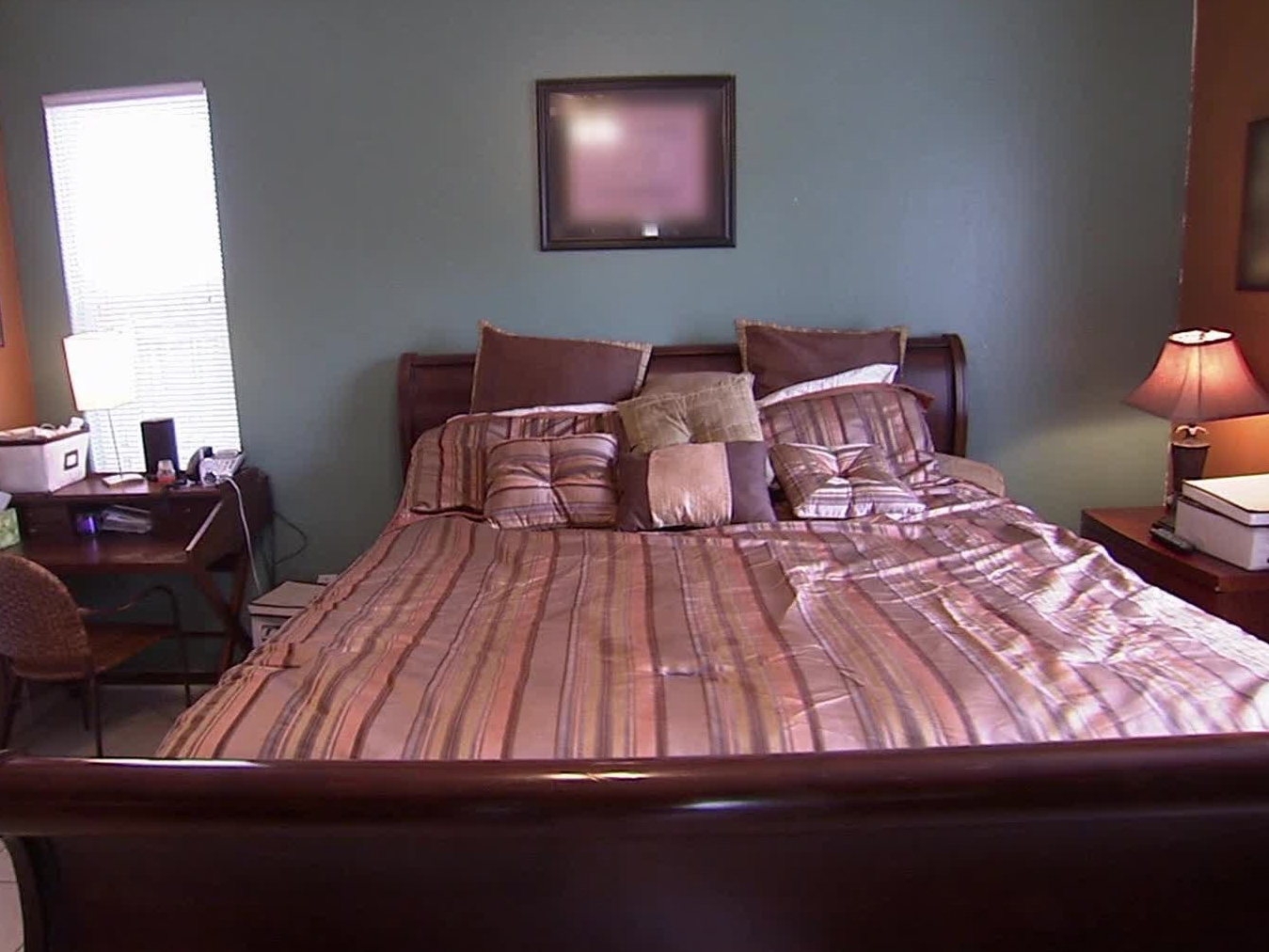 Prime Video Property Virgins Season 16