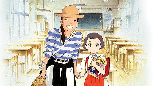 Watch Only Yesterday | Prime Video